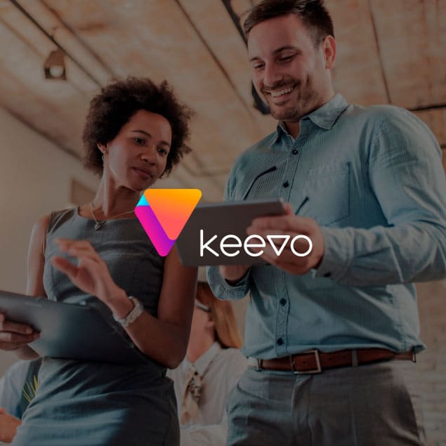Keevo Software