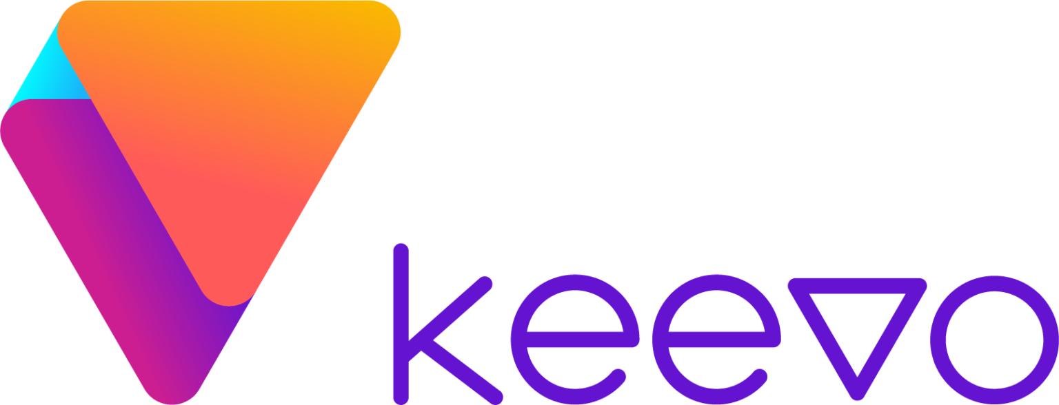 Keevo Software
