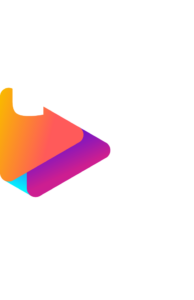 Software Contábil e Empresarial - Keevo Software