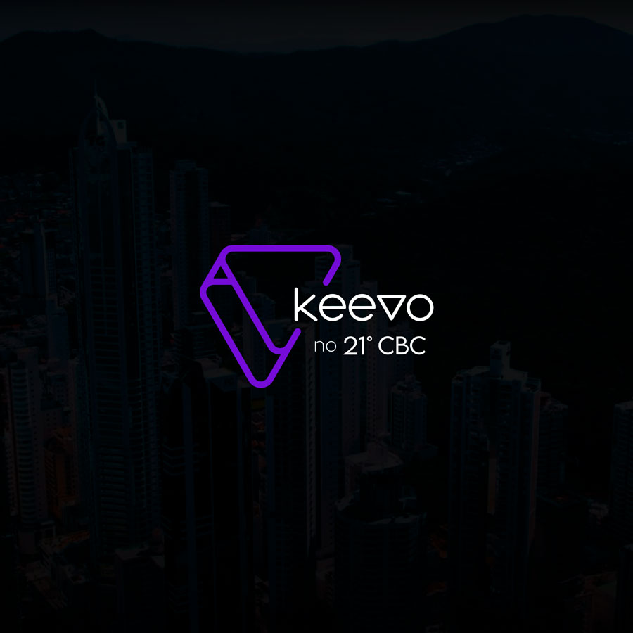 CBC - Keevo Software