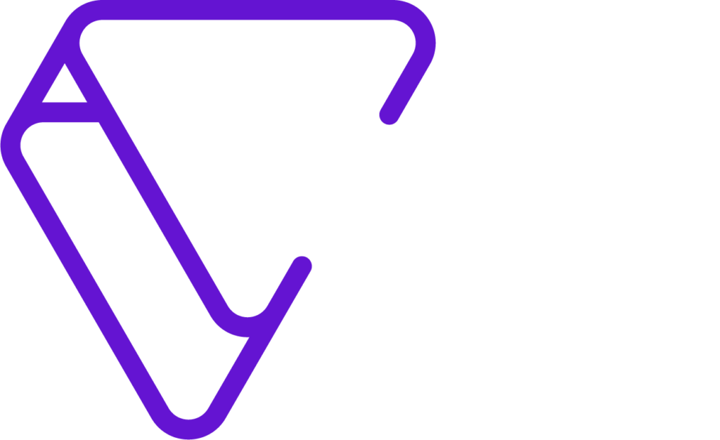 Software Contábil e Empresarial - Keevo Software