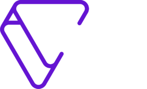 Software Contábil e Empresarial - Keevo Software