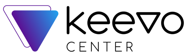 Keevo Software