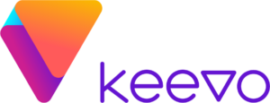 Keevo Center – Keevo Software